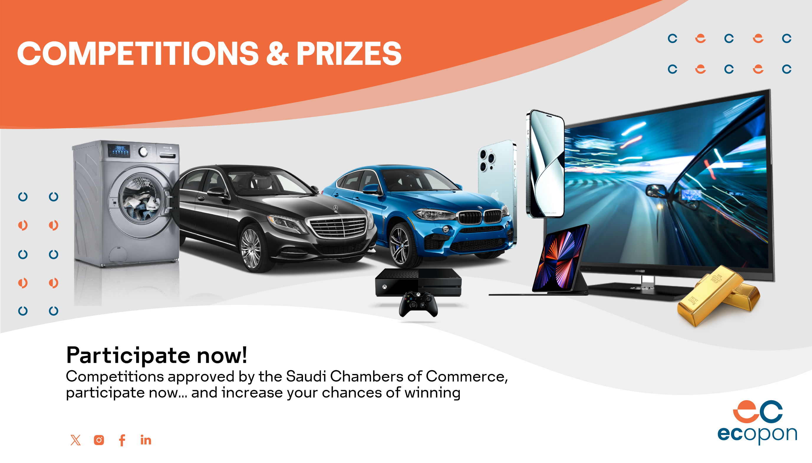 WhatsApp contests are promotional campaigns or events that take place ...